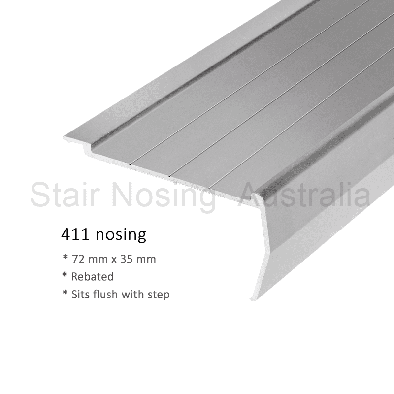 Tactile Indicators Peel & Stick Poly Tactile pads | TGSI's poly studs