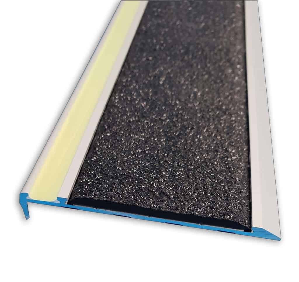 Stair Nosing Australia | AFFORDABLE QUALITY | stair nosing