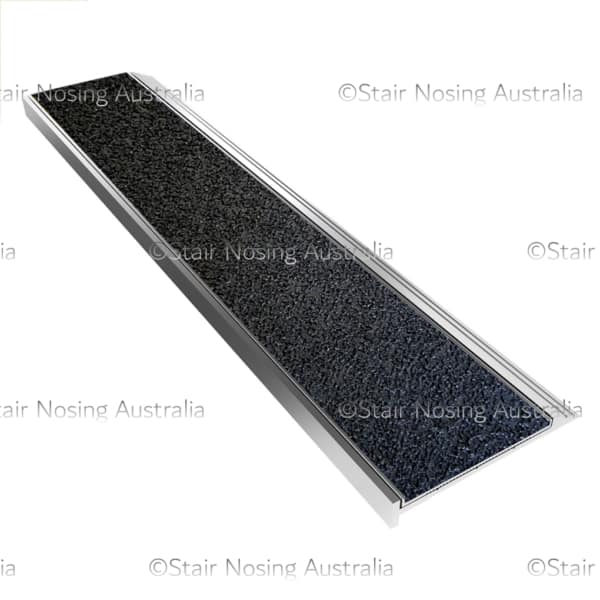 Stair Nosing Australia | AFFORDABLE QUALITY | stair nosing & treads