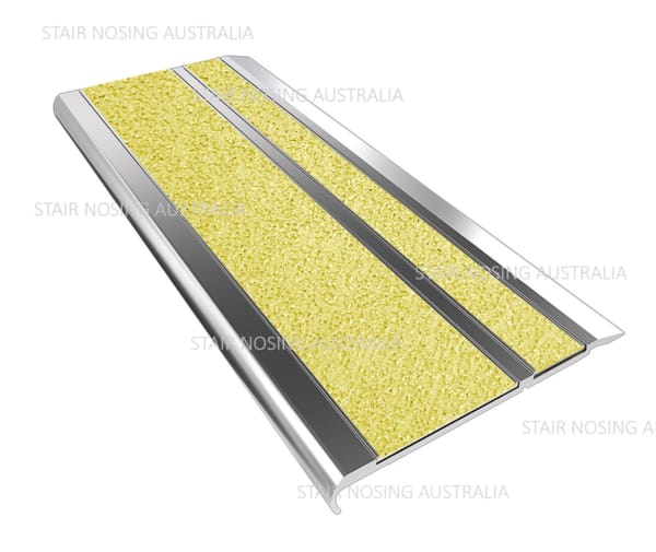 Stair Nosing Australia | AFFORDABLE QUALITY | stair nosing & treads