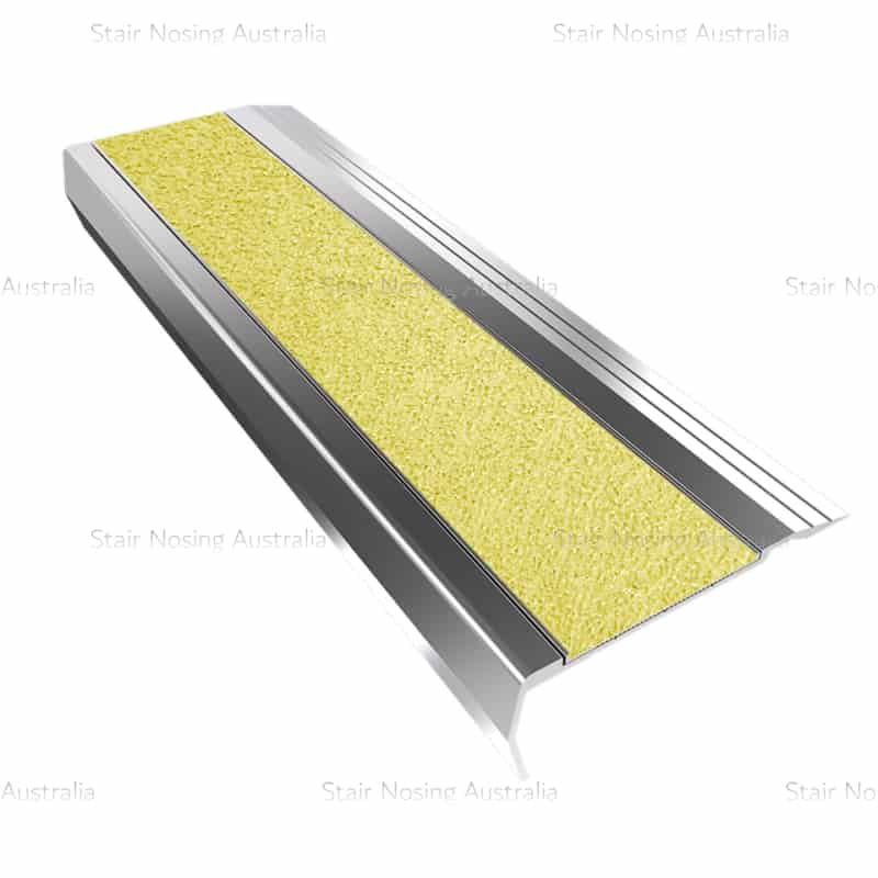 Stair Nosing Australia | AFFORDABLE QUALITY | stair nosing