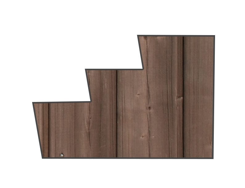 Australian stair nosing standards - What are the rules for stair nosing