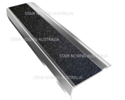 Tactile Indicators Peel & Stick Poly Tactile pads | TGSI's poly studs